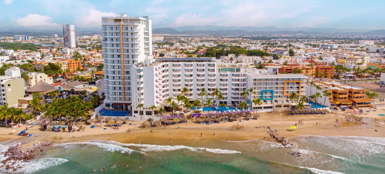 Why go to the aquarium in your view to Mazatlán? - The Best Way to Reserve