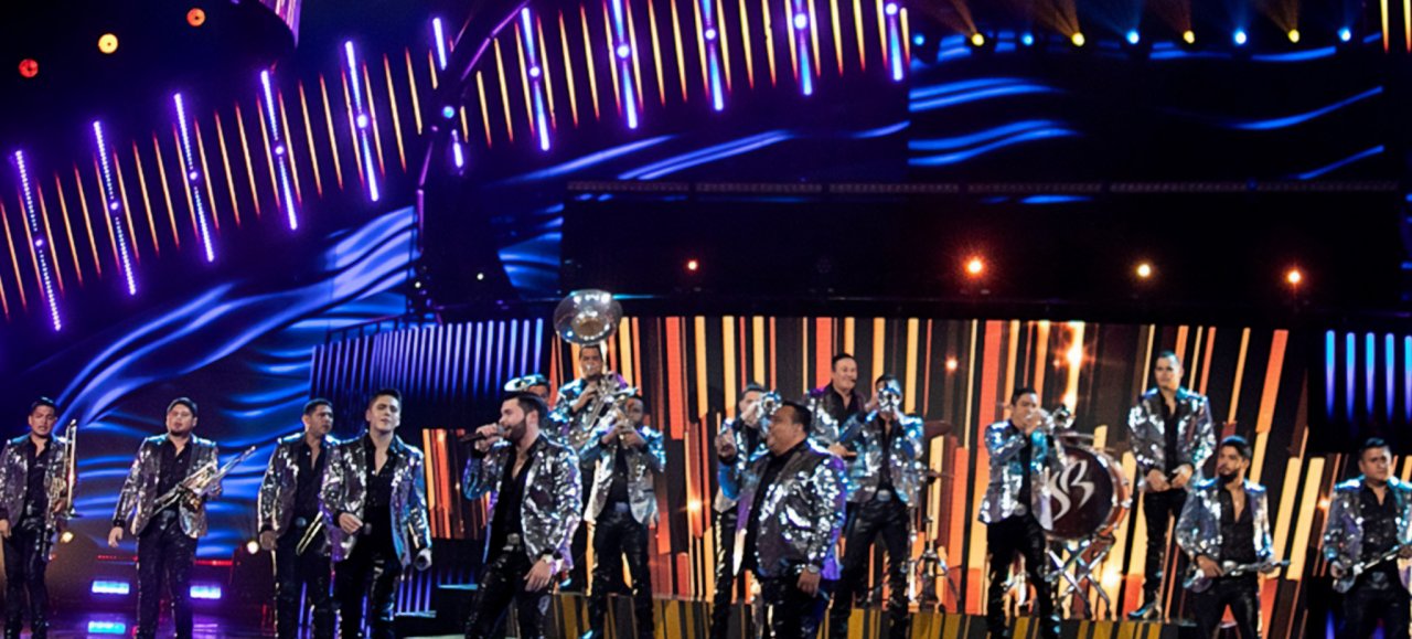 Mazatlan cradle of the Banda Sinaloense - The Best Way to Reserve