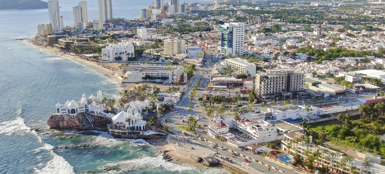 The best things to do in Mazatlán - The Best Way to Reserve